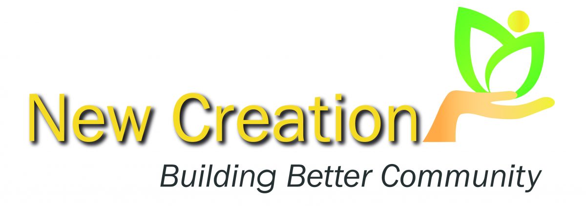 New Creation Churches Vision – New Creation Churches