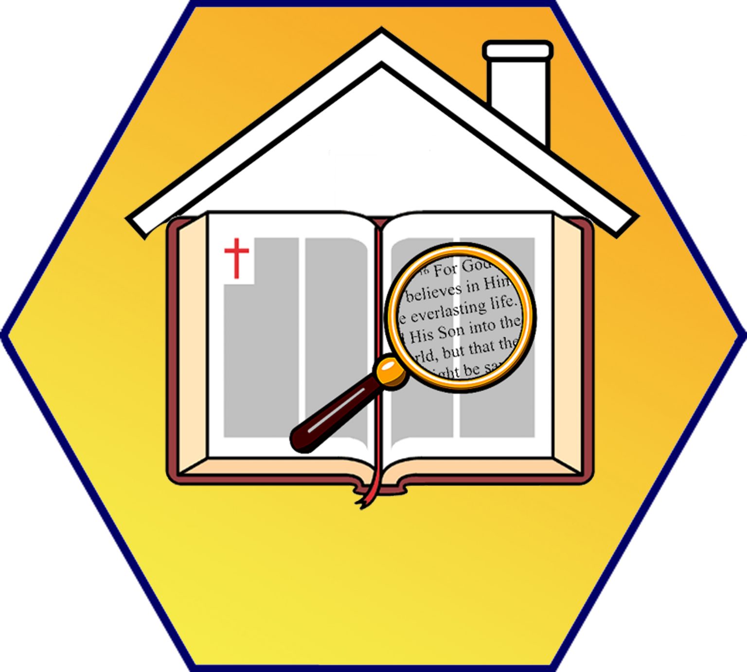 Home Groups – New Creation Churches